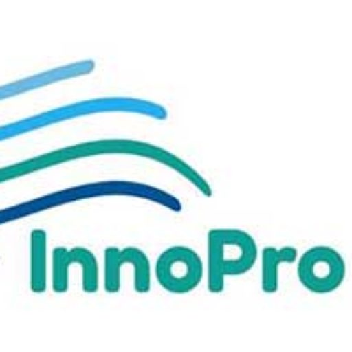 Login - InnoPro